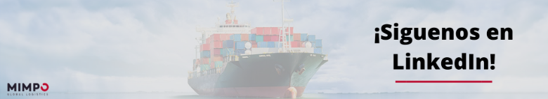 Handling: conoce qué es el handling en logística, marítimo y aéreo